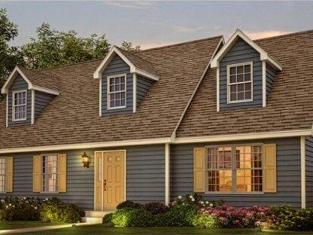 2 bedroom, Gilford NH 03249 104758029