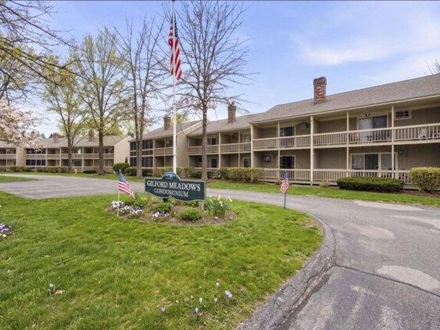 2 bedroom, Gilford NH 03249 104758389