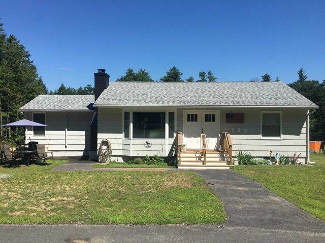 2 bedroom, Gilford NH 03249 104811832