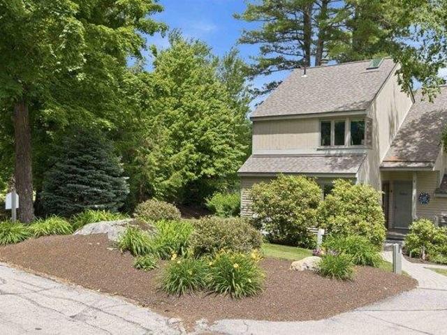 2 bedroom, Gilford NH 03249 104835786