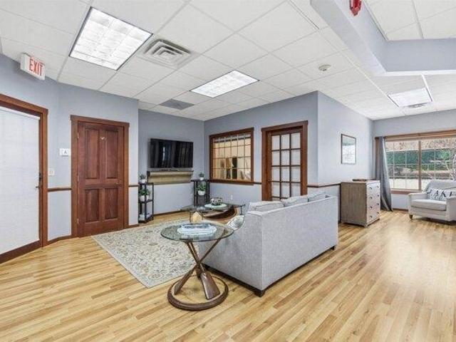 2 bedroom, Gilford NH 03249 104904614