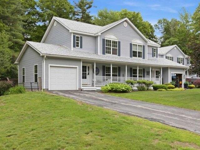 2 bedroom, Gilford NH 03249 104905694