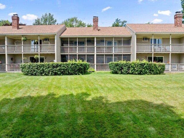 2 bedroom, Gilford NH 03249 104906876
