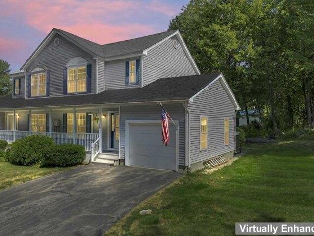 2 bedroom, Gilford NH 03249 105231999