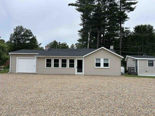 2 bedroom, Gilford NH 03249 LS102823614