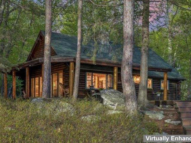 2 bedroom, Gilford NH 03249 LS103125506