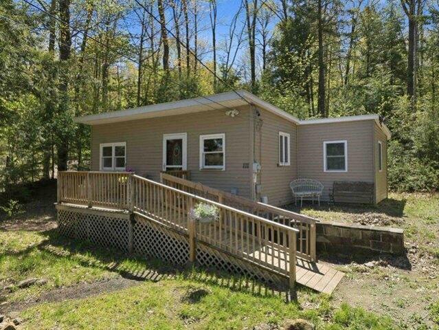 2 bedroom, Gilmanton NH 03237 102632275