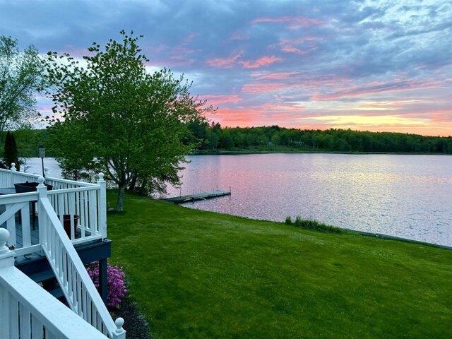 2 bedroom, Gilmanton NH 03237 104234831