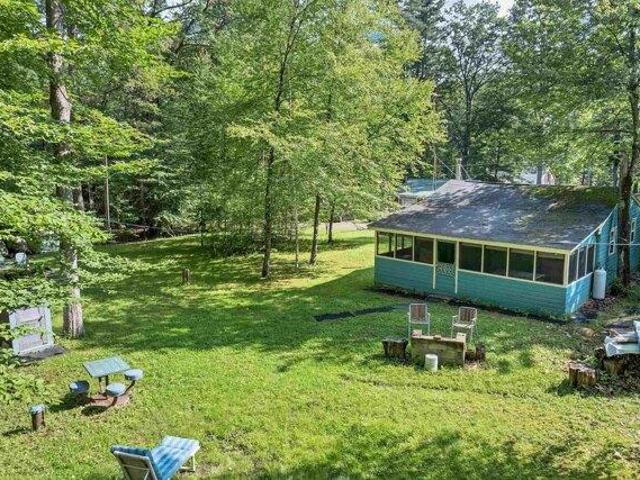 2 bedroom, Gilmanton NH 03237 104330711