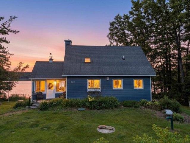 2 bedroom, Gilmanton NH 03237 105095202