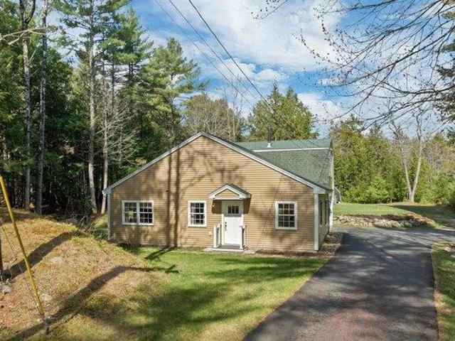 2 bedroom, Gilmanton NH 03837 LS102633809