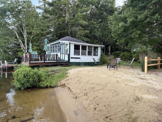 2 bedroom, Gilmanton NH 03837 104791089
