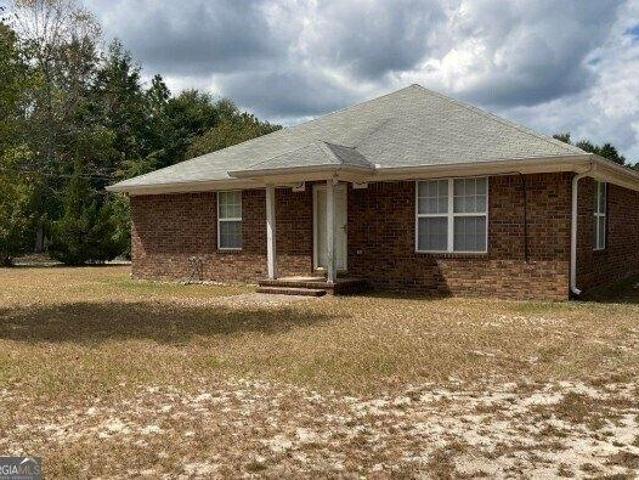 2 bedroom, Girard GA 30426 LS89064858