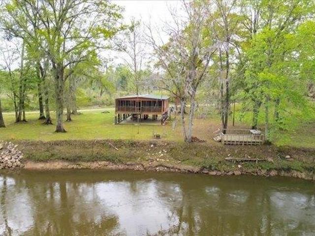 2 bedroom, Girard GA 30426 89422178