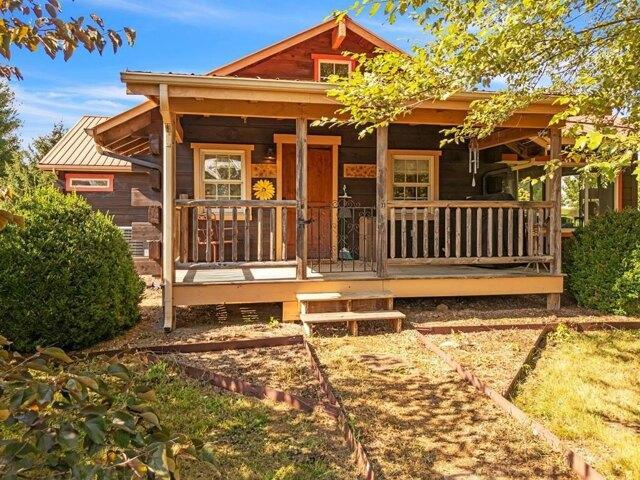 2 bedroom, Glade Spring VA 24340 LS96105837