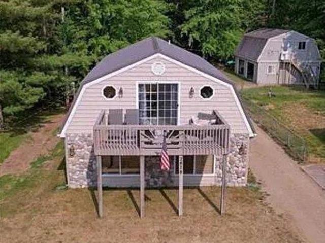 2 bedroom, Gladwin MI 48624 88387657
