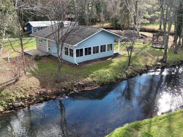 2 bedroom, Gladwin MI 48624 96546683