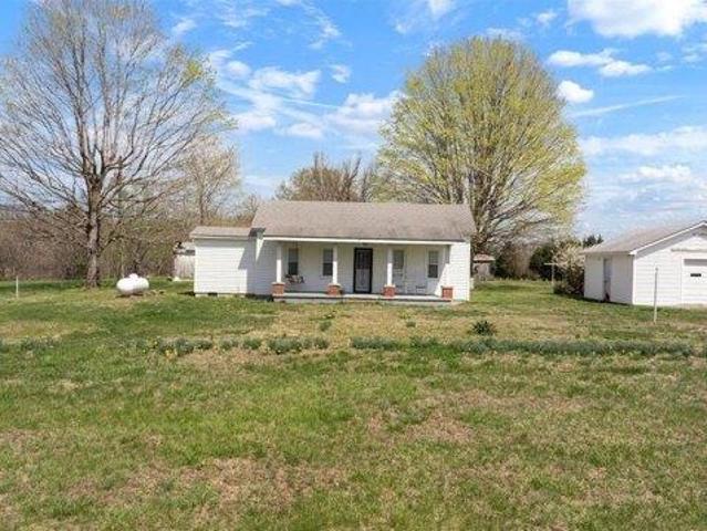 2 bedroom, Glasgow KY 42141 89682246