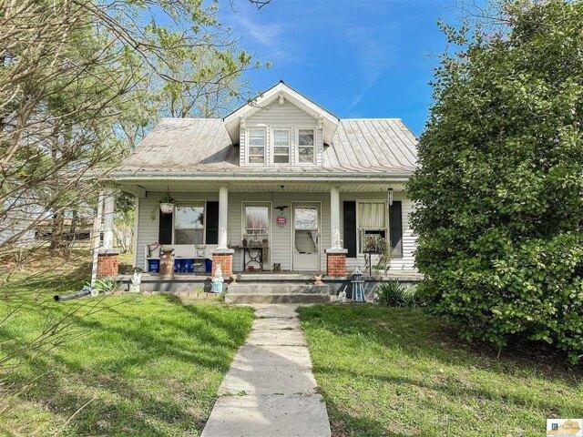 2 bedroom, Glasgow KY 42141 89687492