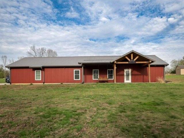 2 bedroom, Glasgow KY 42141 LS89712039