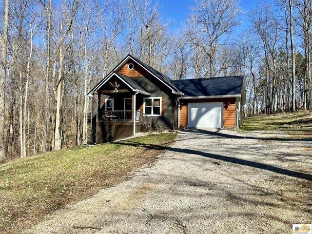 2 bedroom, Glasgow KY 42141 LS89768961