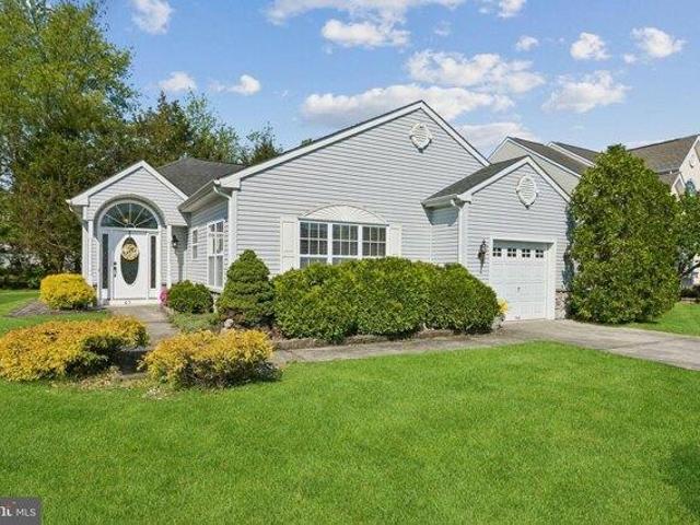 2 bedroom, Glassboro NJ 08028 102586123