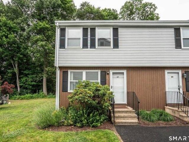2 bedroom, Glastonbury CT 06033 104074744