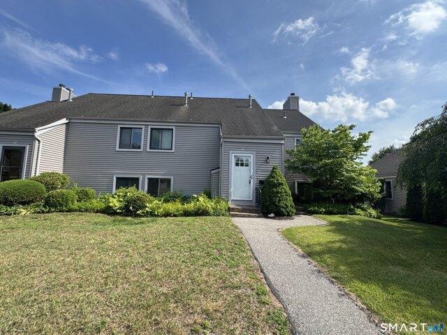 2 bedroom, Glastonbury CT 06033 104078306