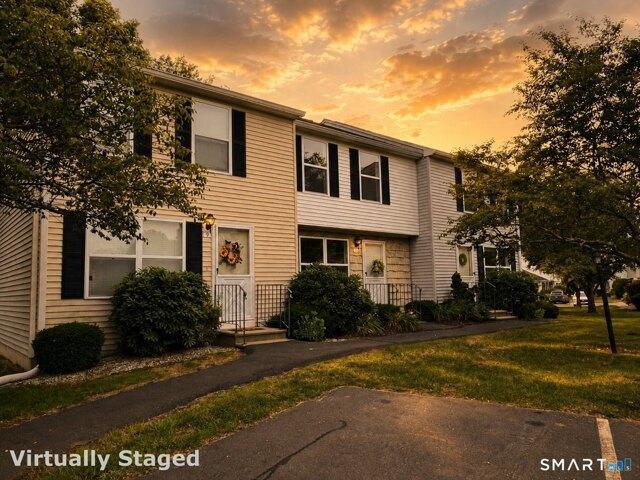 2 bedroom, Glastonbury CT 06033 104233659