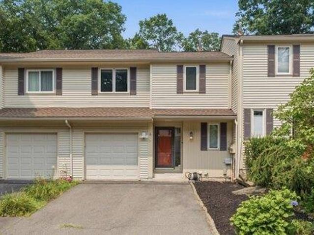 2 bedroom, Glastonbury CT 06033 104760347