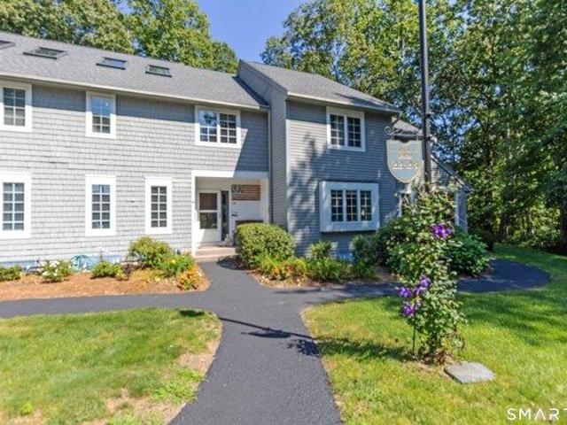 2 bedroom, Glastonbury CT 06033 104832212