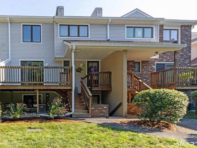 2 bedroom, Glastonbury CT 06033 104900670
