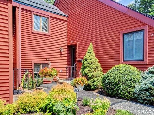 2 bedroom, Glastonbury CT 06033 105115452