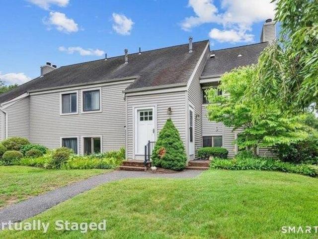 2 bedroom, Glastonbury CT 06033 102727226