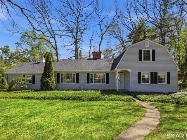 2 bedroom, Glastonbury CT 06033 102777503