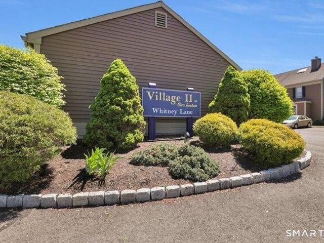 2 bedroom, Glastonbury CT 06033 103127811