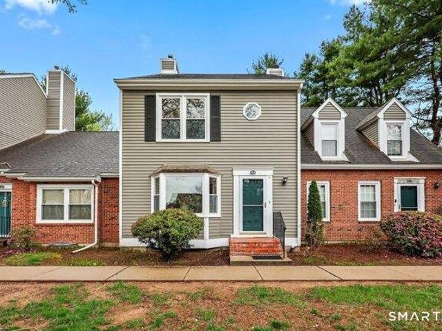 2 bedroom, Glastonbury CT 06033 LS102444554