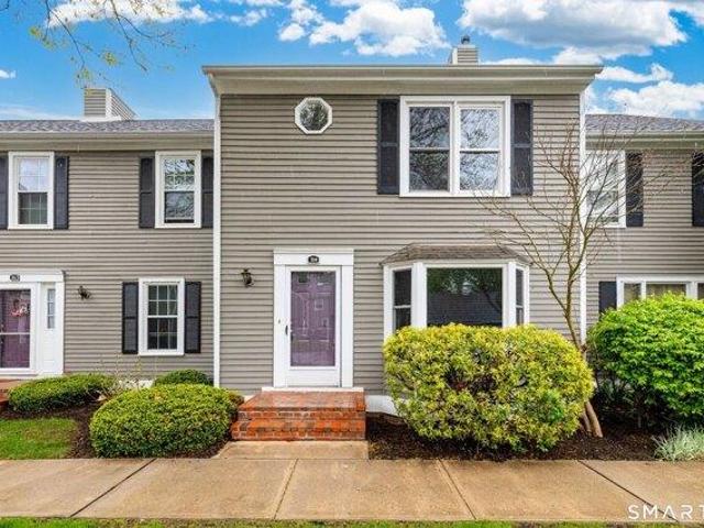 2 bedroom, Glastonbury CT 06033 LS102728528