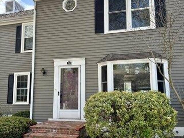 2 bedroom, Glastonbury CT 06033 LS102029536