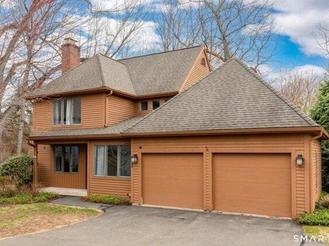 2 bedroom, Glastonbury CT 06033 LS102030050