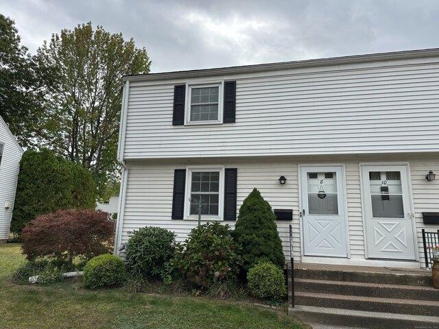 2 bedroom, Glastonbury CT 06033 LS102314991