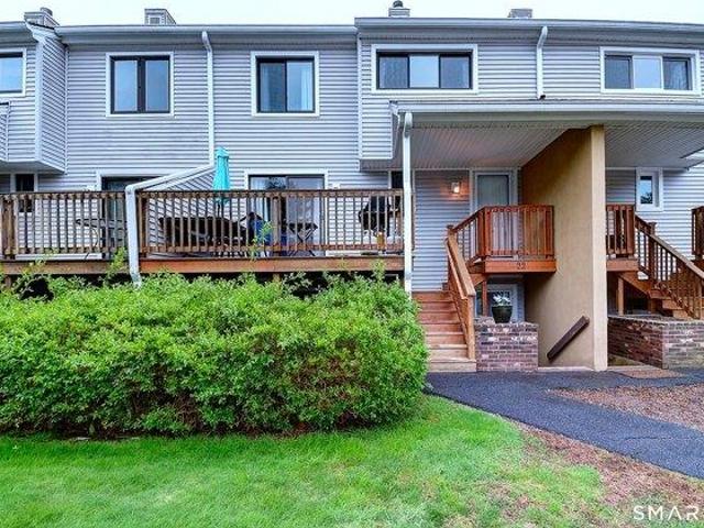 2 bedroom, Glastonbury CT 06033 LS102314285