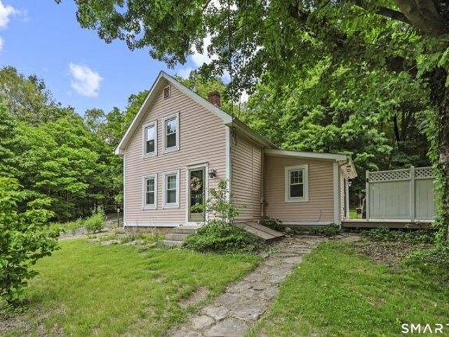 2 bedroom, Glastonbury CT 06073 104298328