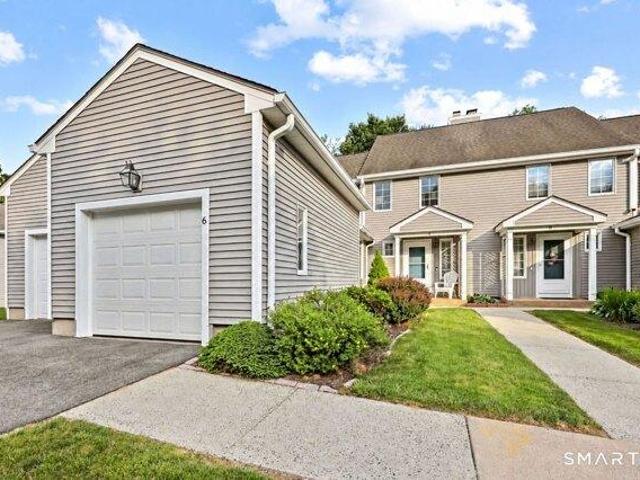 2 bedroom, Glastonbury CT 06073 104298488