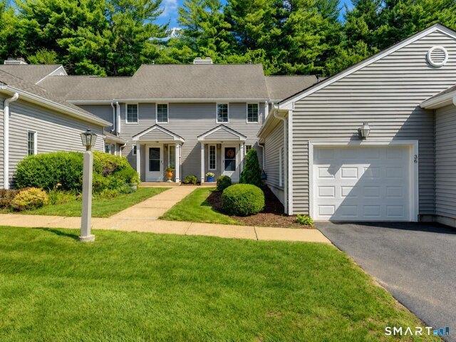 2 bedroom, Glastonbury CT 06073 105144086