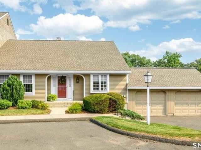 2 bedroom, Glastonbury CT 06073 105158397