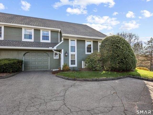 2 bedroom, Glastonbury CT 06073 LS102218871