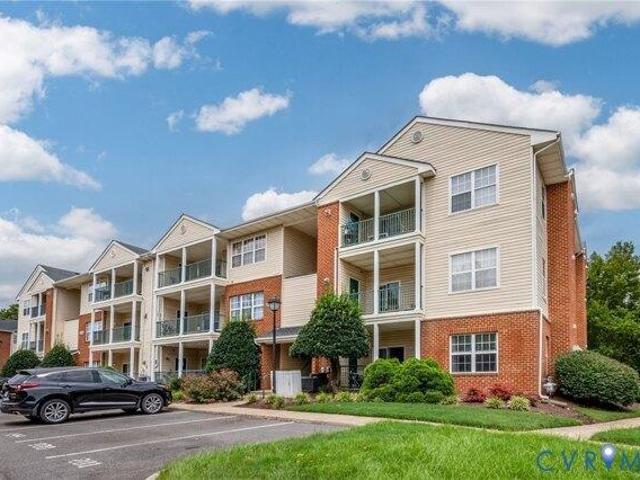 2 bedroom, Glen Allen VA 23059 104902160