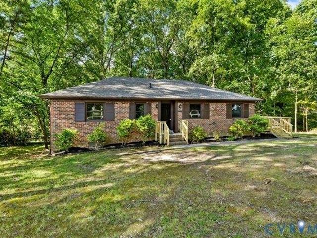 2 bedroom, Glen Allen VA 23059 104902238