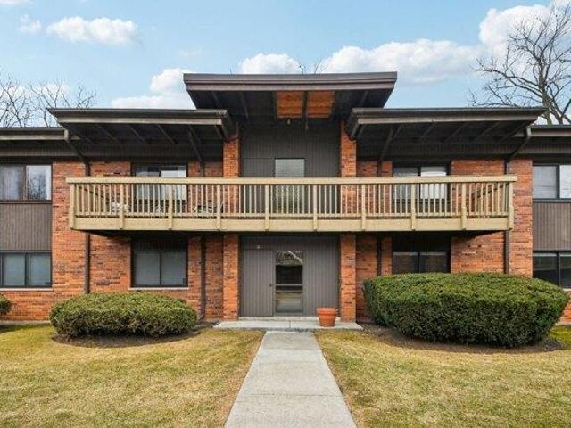 2 bedroom, Glen Ellyn IL 60137 89583177